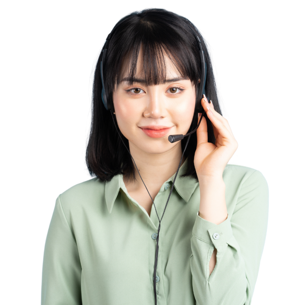 Contact Us – Tayseer Consultants Private Limited