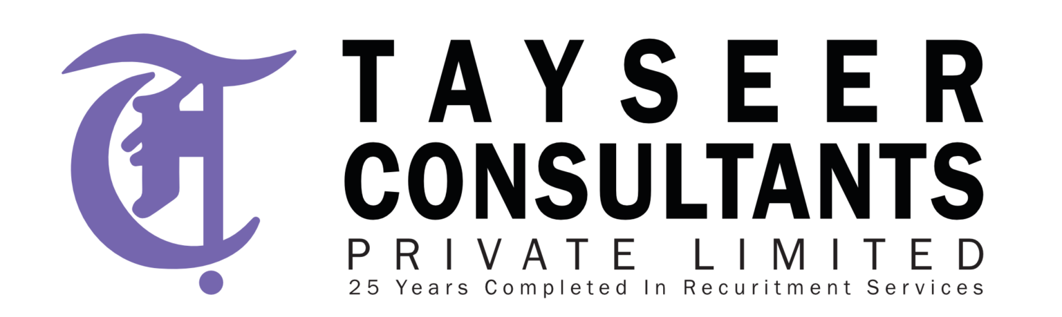 Tayseer Consultants Private Limited – Doctors, Nurse, Manpower ...