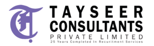 Tayseer Consultants Private Limited – Doctors, Nurse, Manpower ...